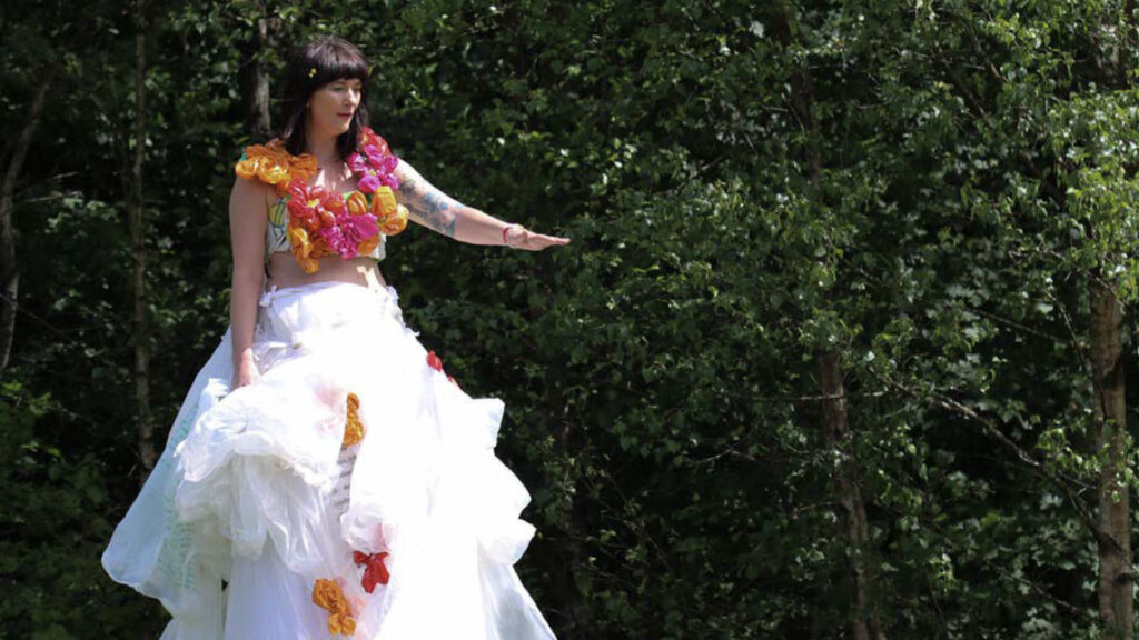 Northern Roots, Oldham - Cunning Plan